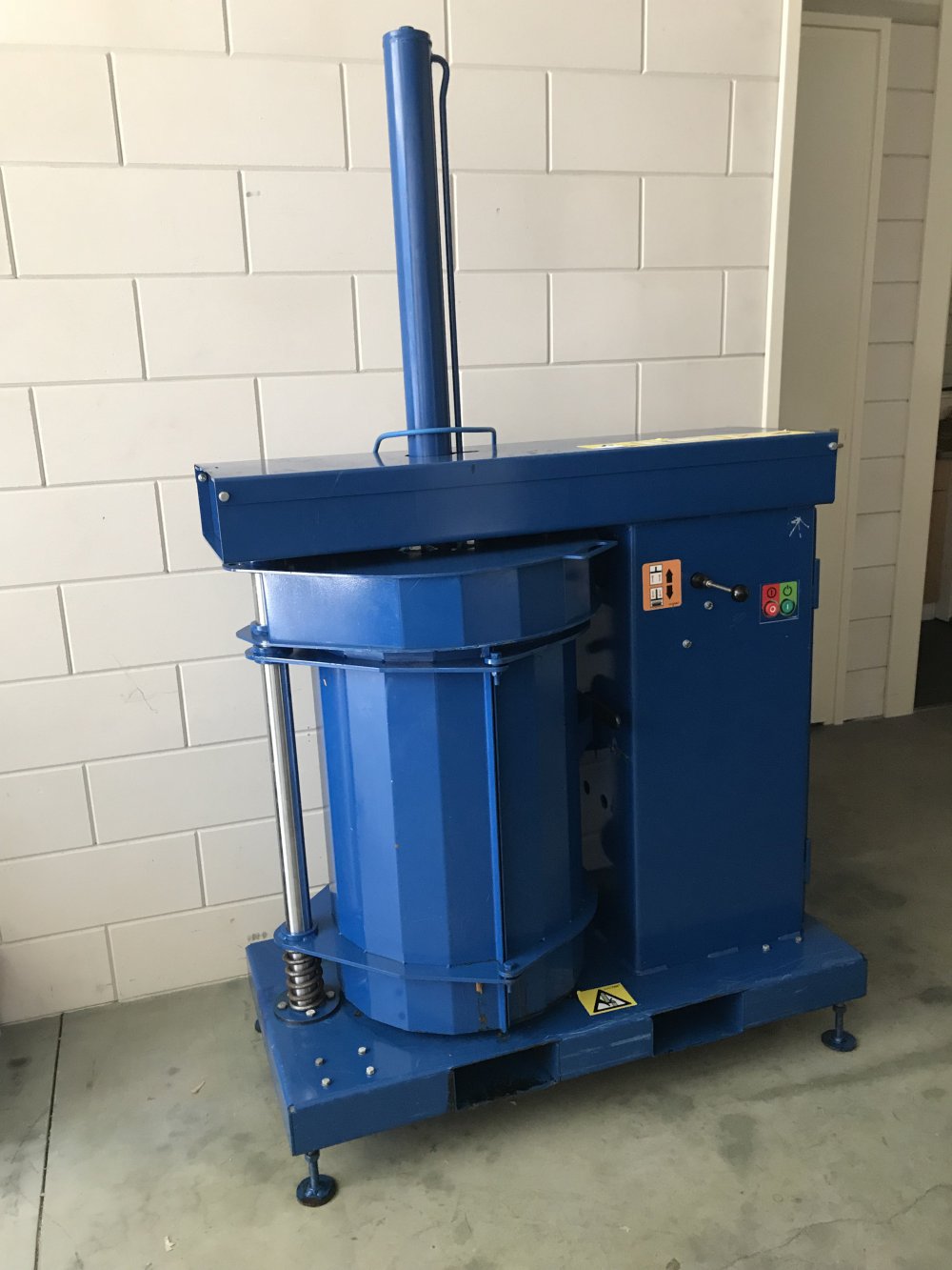 IMG_2759 - Velthof Milieutechniek